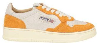Autry CHAUSSURES - Sneakers sur YOOX.COM