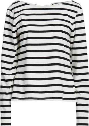 PDR Phisique Du Role TOPS - Tops auf YOOX.COM