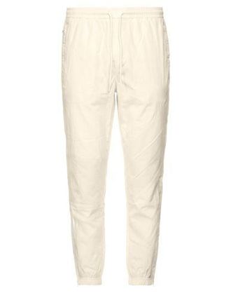 Sergio Tacchini BAS - Pantalons sur YOOX.COM