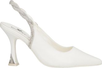Braccialini SCHUHE - Pumps auf YOOX.COM