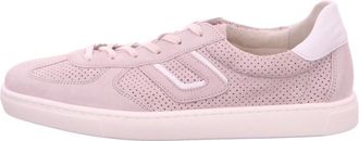 Gabor Sneakers - - Shoes - Damen - Lila - 38 EU
