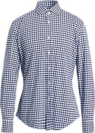 Xacus FOR FRANZ KRALER