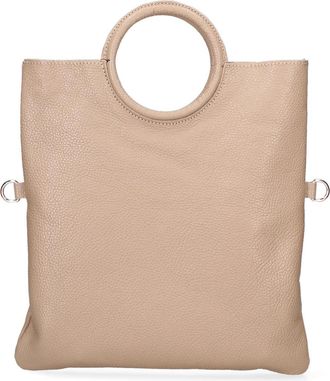 Gave Lux Handbag Women