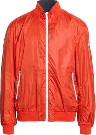 Colmar JACKEN & M&Auml;NTEL - Jacken und Anoraks auf YOOX.COM