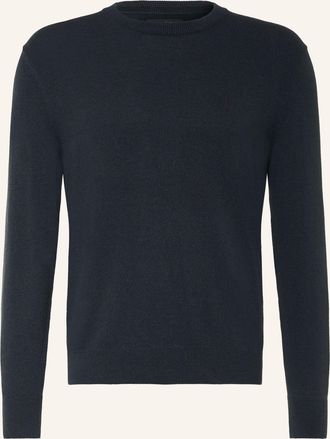 Marc O'Polo Marc Opolo Pullover blau