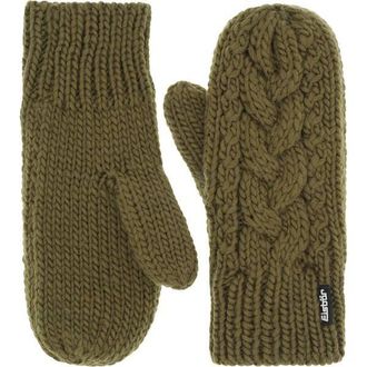 Eisb&auml;r Damen Handschuhe Afra Mittens