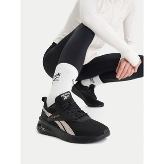Reebok Sneakers Reebok C-RIDER V 100220427 Goldfarben