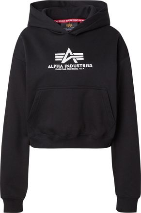 Alpha Industries Sweatshirt