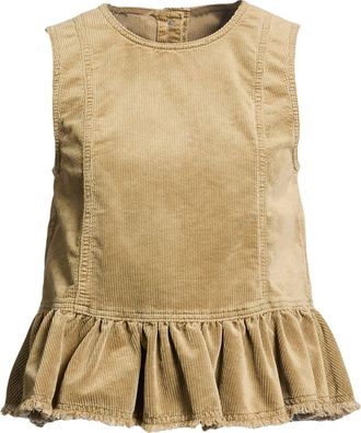 Baum Und Pferdgarten TOPS - Tops auf YOOX.COM