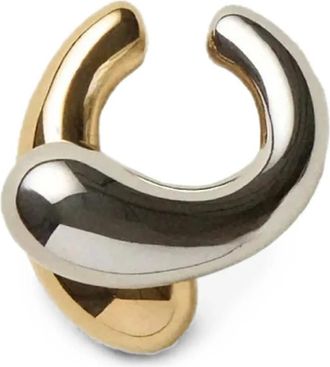 Panconesi Femme, Accessoires, Gris, Taille: ONE Size F26-Ea008-S Sigol