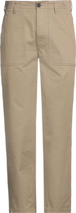 Maison Kitsun&eacute; HOSEN & R&Ouml;CKE - Hosen auf YOOX.COM