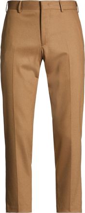 Pantaloni Torino HOSEN & R&Ouml;CKE - Hosen auf YOOX.COM