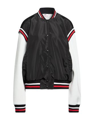 GCDS JACKEN & M&Auml;NTEL - Jacken und Anoraks auf YOOX.COM