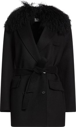 P.A.R.O.S.H. JACKEN & M&Auml;NTEL - M&auml;ntel auf YOOX.COM