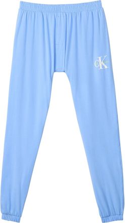 Calvin Klein Hose