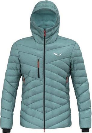 Salewa Ortles Med 3 Rds Dwn M - Daunenjacke - Herren