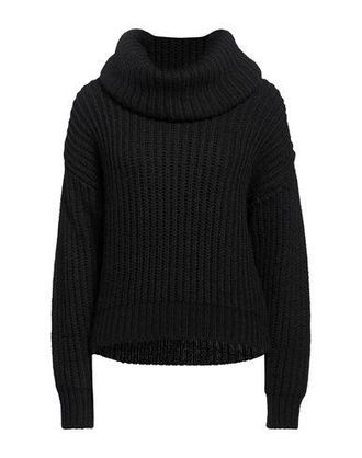 Jijil MAILLE - Cols roul&eacute;s sur YOOX.COM