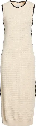 Varley KLEIDER - Midi-Kleider auf YOOX.COM