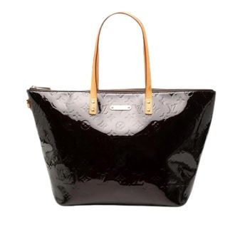 Louis Vuitton Damen, Pre-Owned, Lila, ONE SIZEGr&ouml;&szlig;e