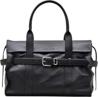Marc Jacobs Femme, Sacs, Noir, Taille: ONE Size Dakota Tote
