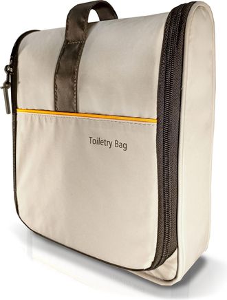 Rollink Kulturtasche