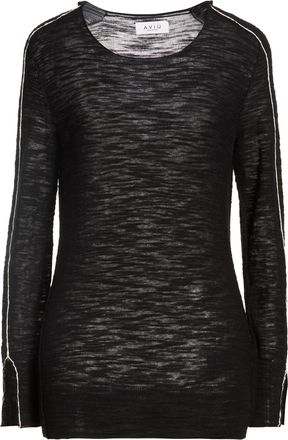 U di Aviu STRICKWAREN - Pullover auf YOOX.COM