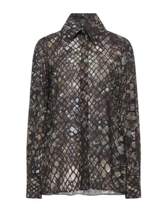 Atos Lombardini TOPS - Hemden auf YOOX.COM