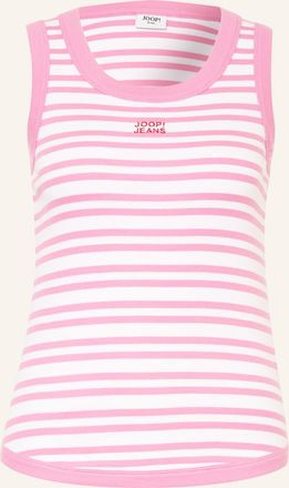 Joop Joop! Jeans Top Tiani pink