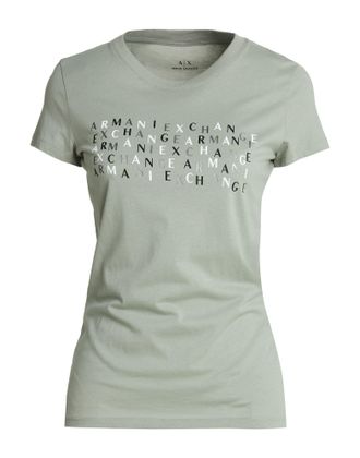 A|X Armani Exchange TOPS - T-shirts auf YOOX.COM
