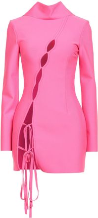 TPN KLEIDER - Mini-Kleider auf YOOX.COM