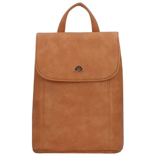 Greenburry Rucksack Madl Dasch