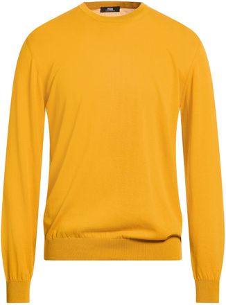 Alpha Studio THE FINE ESSENTIALS