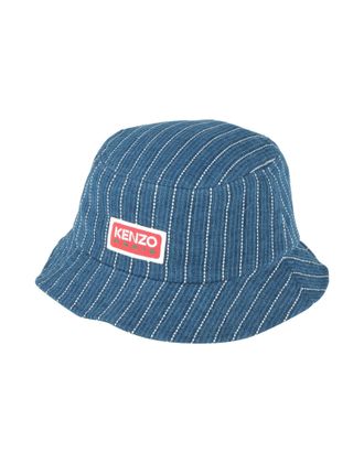 Kenzo ACCESSOIRES - M&uuml;tzen & H&uuml;te auf YOOX.COM