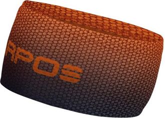 Karpos Mesh 12 cm - Stirnband