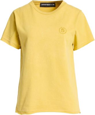 Department Five TOPS - T-shirts auf YOOX.COM