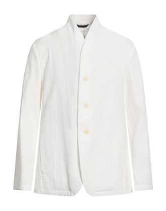 Giorgio Armani ANZ&Uuml;GE und CO-ORDS - Blazers auf YOOX.COM