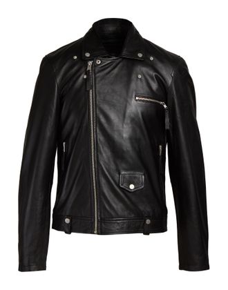 Bolongaro Trevor JACKEN & M&Auml;NTEL - Jacken und Anoraks auf YOOX.COM