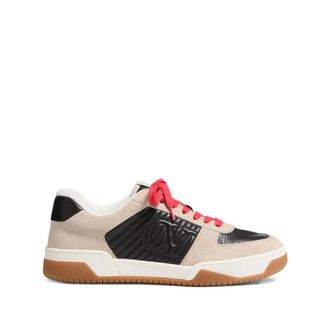 Valentino Garavani Sneaker Rock - - Shoes - Herren - Mehrfarbig - 44 EU