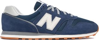 New Balance Sneakers New Balance C-ML373SE2 Dunkelblau
