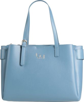 Byblos TASCHEN - Handtaschen auf YOOX.COM