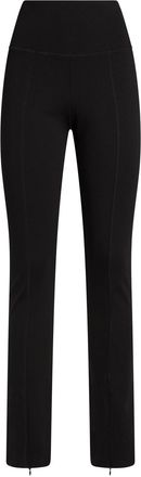 Erika Cavallini Semi Couture HOSEN & R&Ouml;CKE - Leggings auf YOOX.COM
