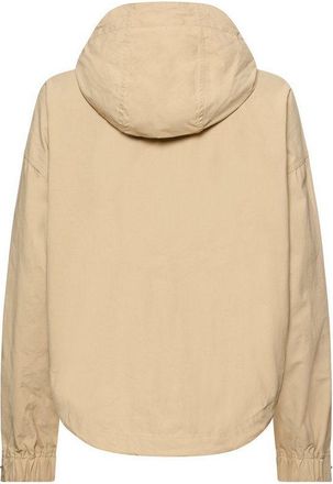 Camel Active Outdoorjacke