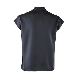 Pennyblack Damen, Blusen & Hemden, Blau, XSGr&ouml;&szlig;e