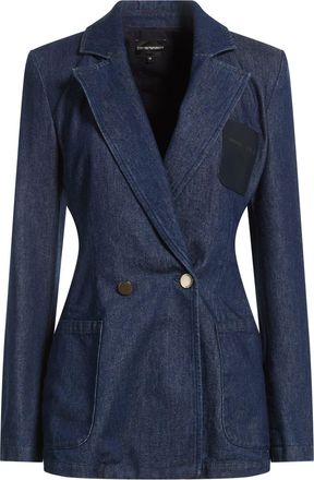 Emporio Armani ANZ&Uuml;GE und CO-ORDS - Blazers auf YOOX.COM