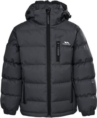 Trespass Winterjacke