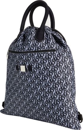 Save My Bag TASCHEN - Rucksäcke auf YOOX.COM