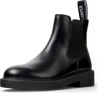 Camper Chelsea Boots Dean