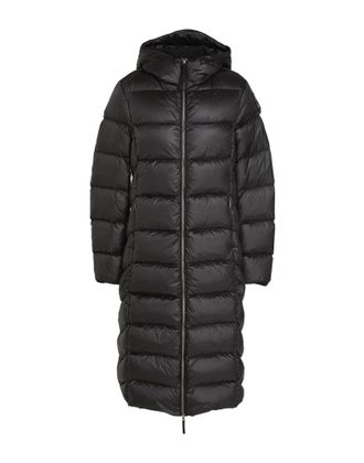 Parajumpers JACKEN & M&Auml;NTEL - Pufferjacken & Daunenjacken auf YOOX.COM