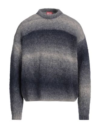 Diesel STRICKWAREN - Pullover auf YOOX.COM