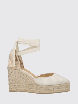 Castaner Chaussures femme